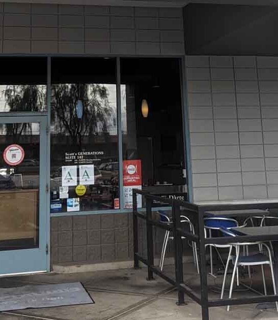 arizona massive reuben deli ftr