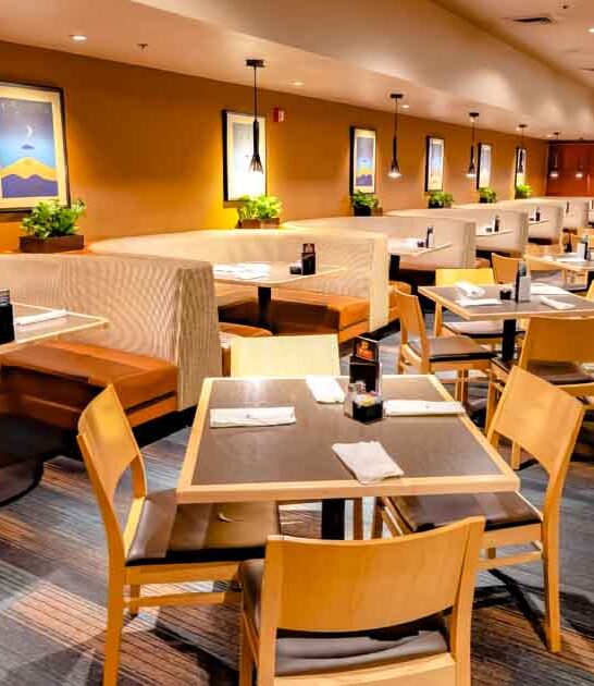 arizona mouthwatering buffet desserts ftr