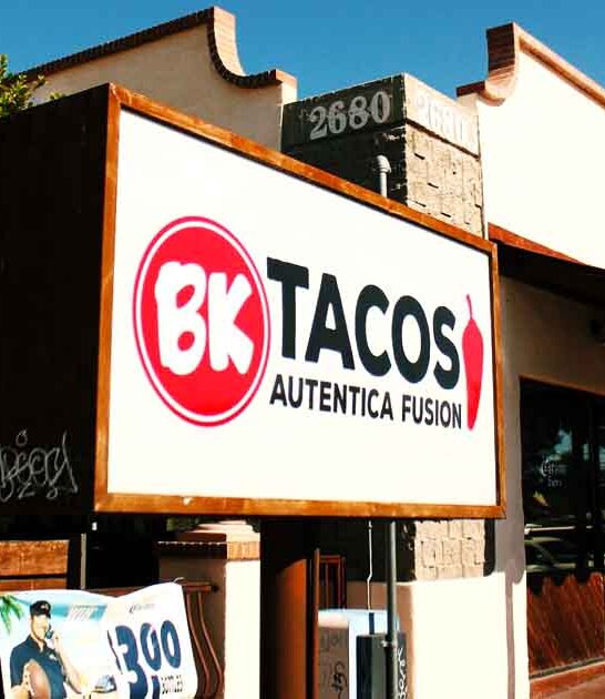 arizona mouthwatering unassuming eatery FTR