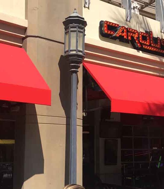 arizona nostalgic arcade bar ftr