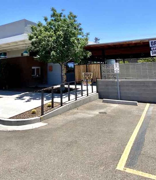 arizona pulled pork legend ftr