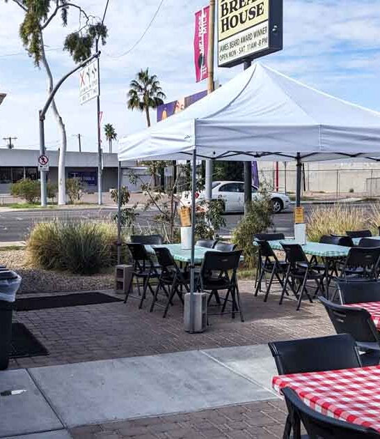 arizona restaurants worth trip ftr