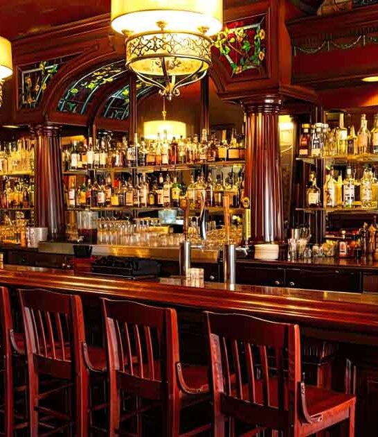 arizona retro italian steakhouse ftr