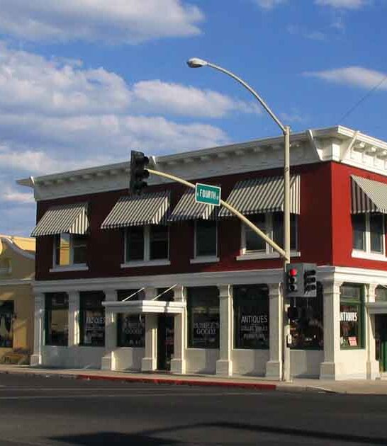 arizona social security cities ftr