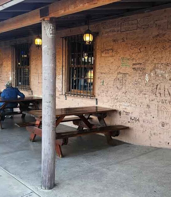 arizona steakhouses pure perfection ftr