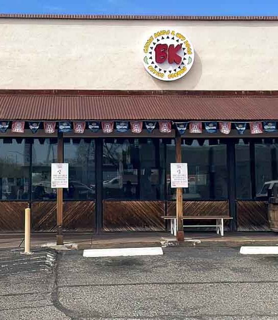 arizona tasty eatery tacos ftr