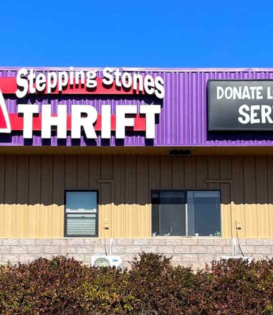arizona thrift packed deals ftr