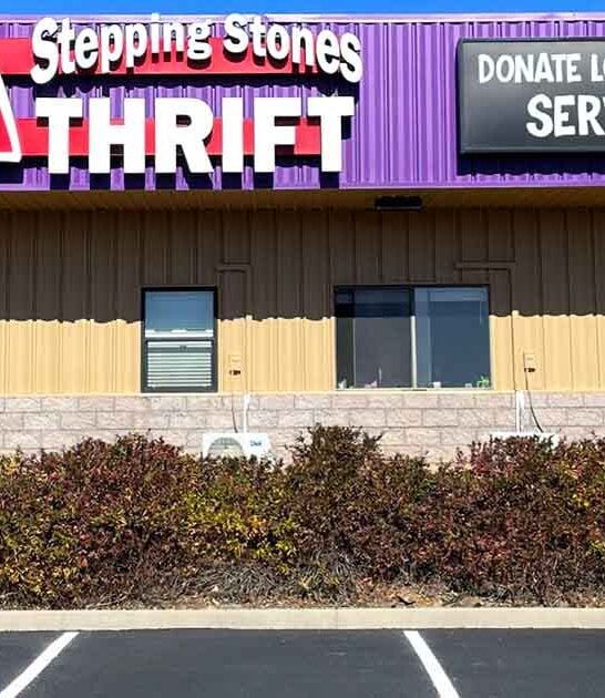 arizona thrift unreal prices ftr