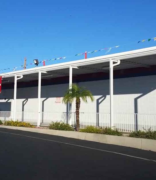 arizona treasures thrift stores ftr