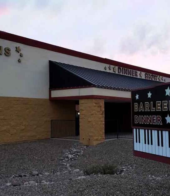 arizona unbelievably unique restaurants ftr