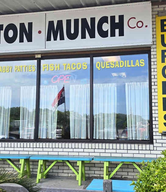 art restaurant north carolina ftr