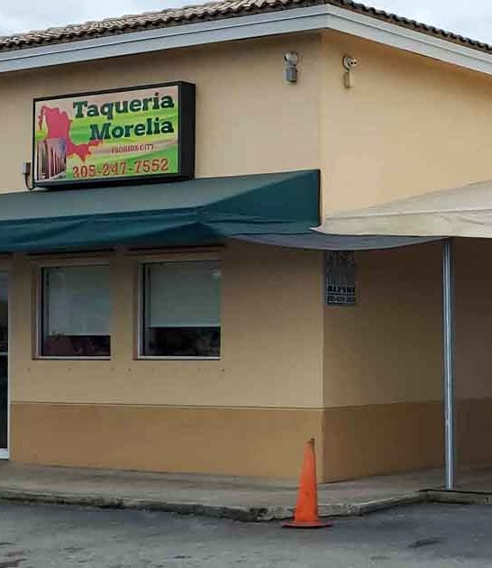 asada burrito florida spot ftr