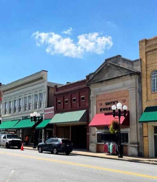 astonishing south carolina cities ftr