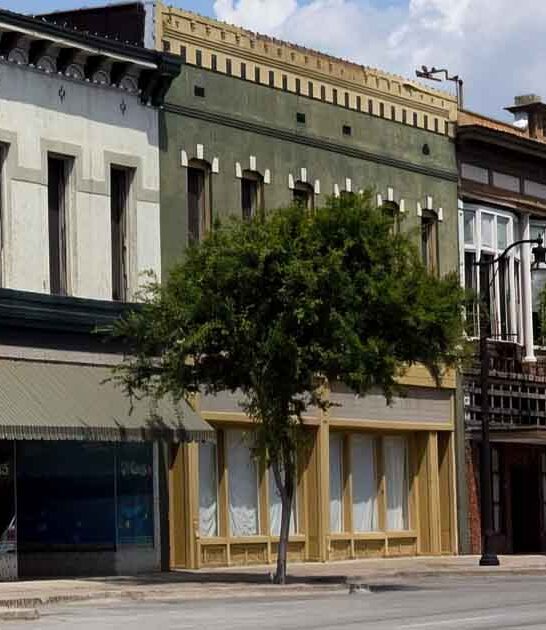 astonishingly affordable alabama cities ftr