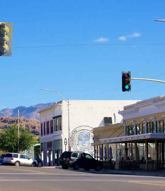 astonishingly affordable arizona cities ftr