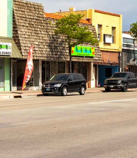 astonishingly affordable colorado cities ftr