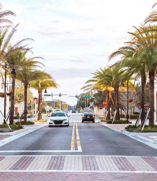 astonishingly affordable florida cities ftr