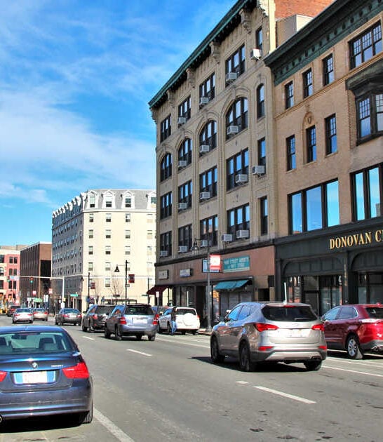 astonishingly affordable massachusetts cities ftr