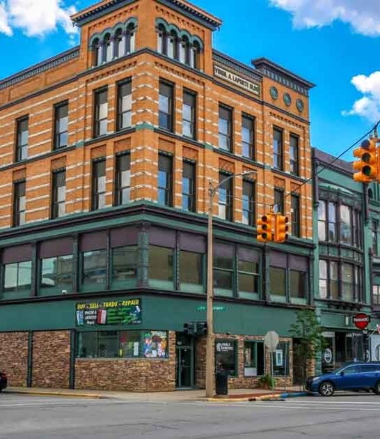 astonishingly affordable michigan cities ftr