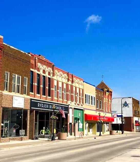 astonishingly affordable minnesota cities ftr