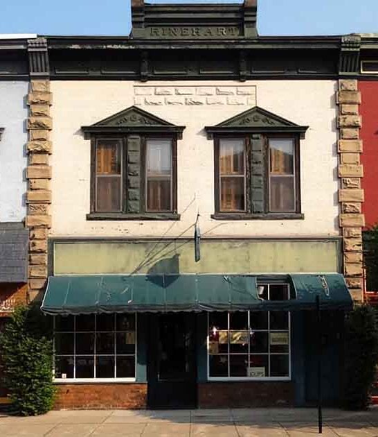 astonishingly affordable virginia cities ftr