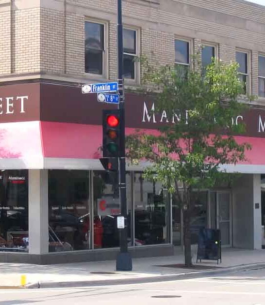 astonishingly affordable wisconsin cities ftr