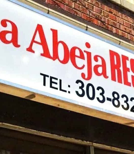 authentic colorado taco joint ftr