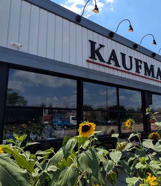 authentic jewish deli illinois ftr