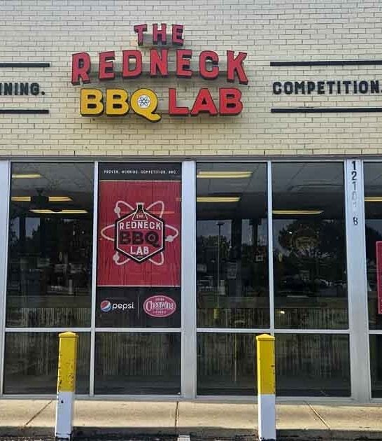 award bbq north carolina ftr