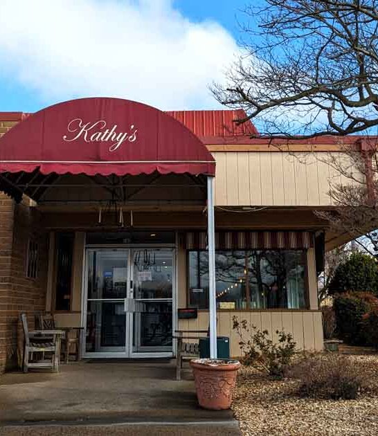 award virginia pancakes diner ftr