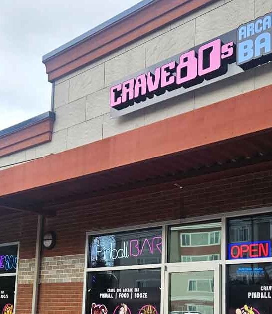 awesome bar washington awesome ftr