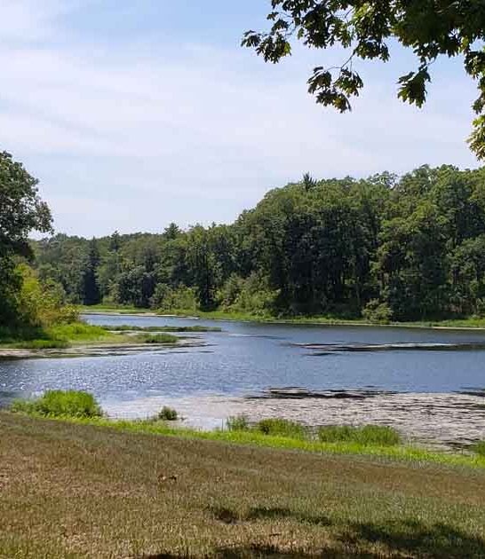 awesome breathtaking park missouri ftr