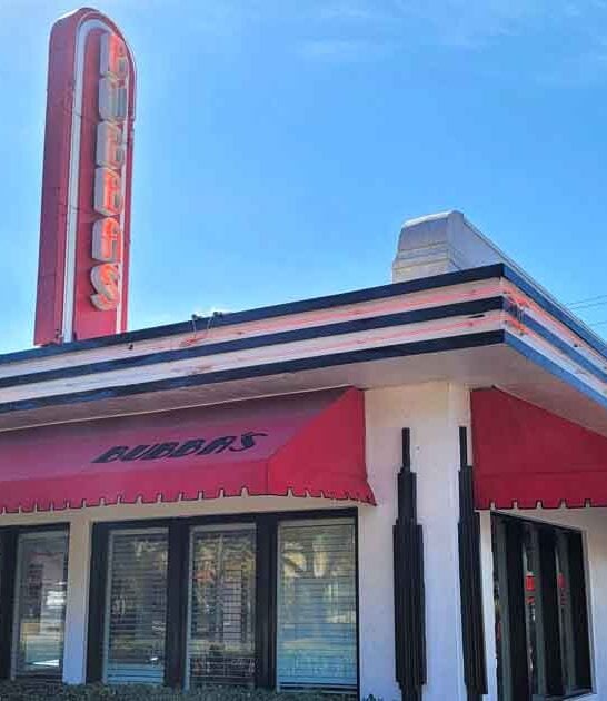 awesome chicken texas diner ftr