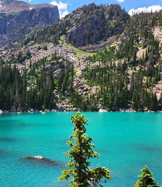 awesome natural wonders colorado ftr