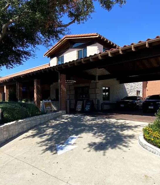 awesome thanksgiving restaurant texas ftr