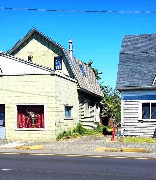 awesome washington towns good ftr