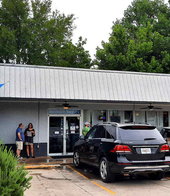 back georgia southern brunch ftr