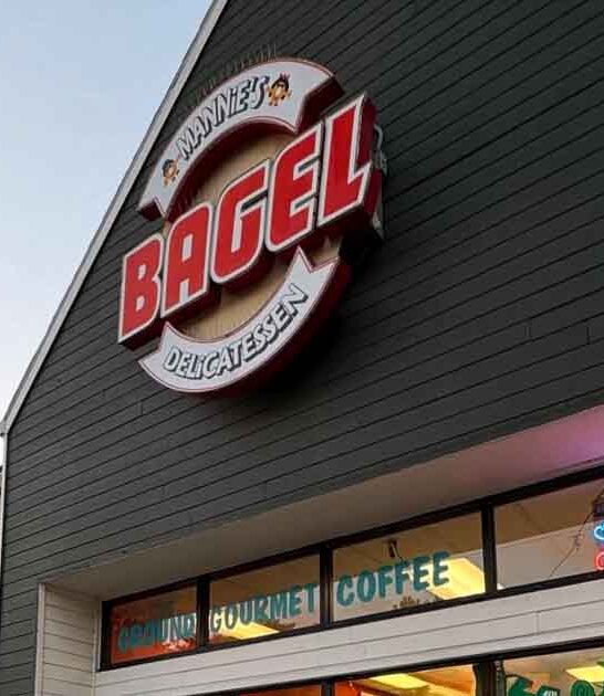 bagel lover michigan shop ftr
