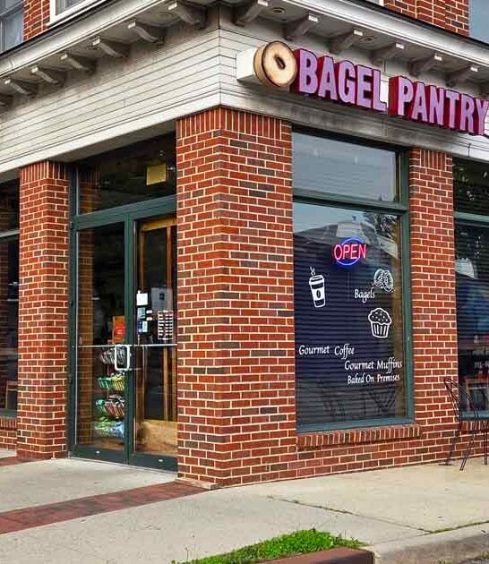 bagel new jersey shop ftr