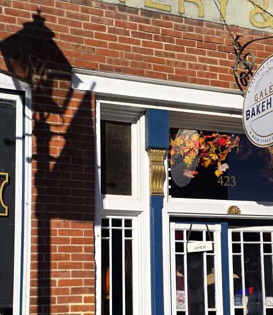 bakery illinois famous empanadas ftr