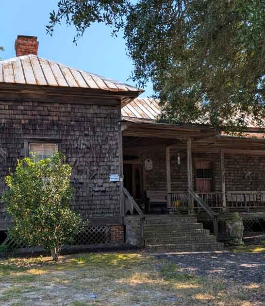 barbecue farmhouse south carolina ftr