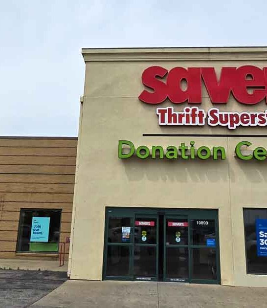 bargain crazy store illinois ftr