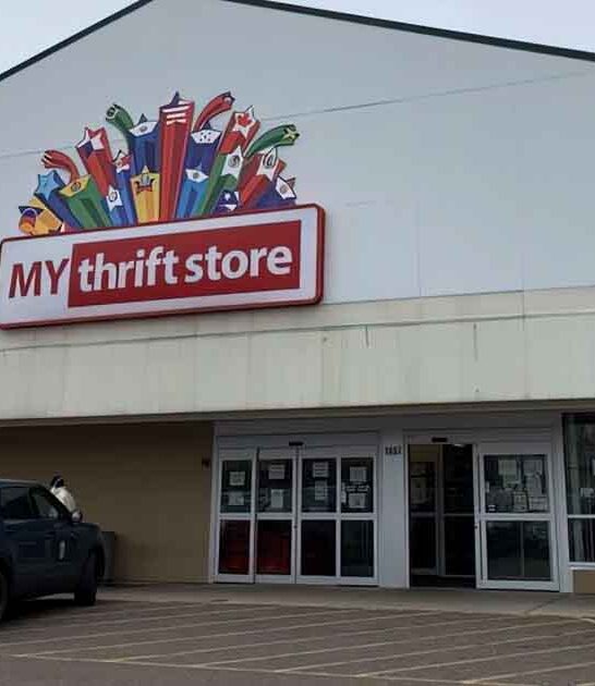 bargain hunters minnesota store ftr