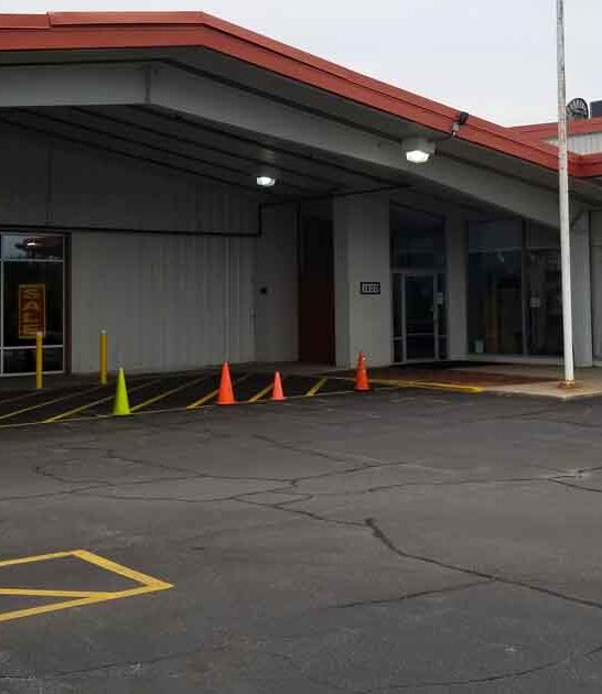 bargain indiana flock store ftr