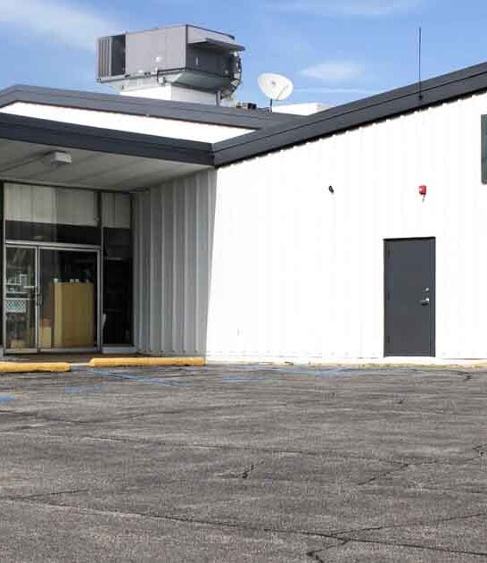 bargain indiana obsessed thrift ftr