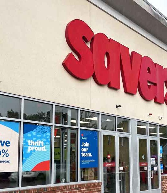 bargain lovers massachusetts store ftr