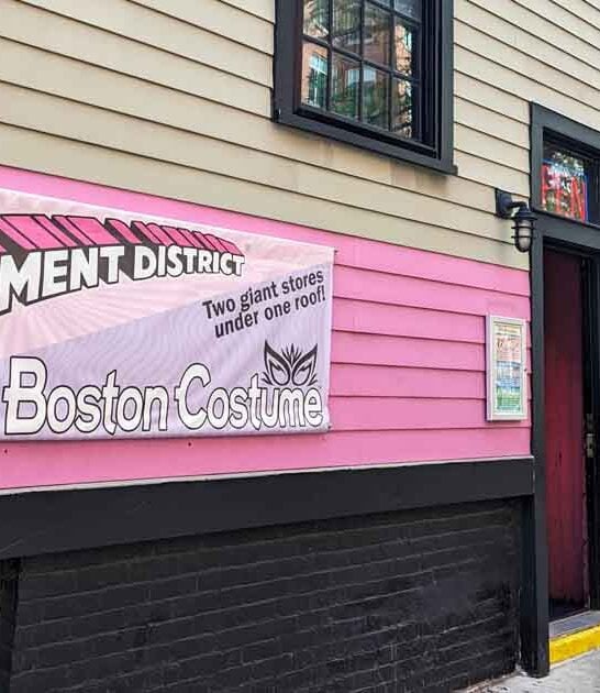 bargain lovers massachusetts thrift ftr