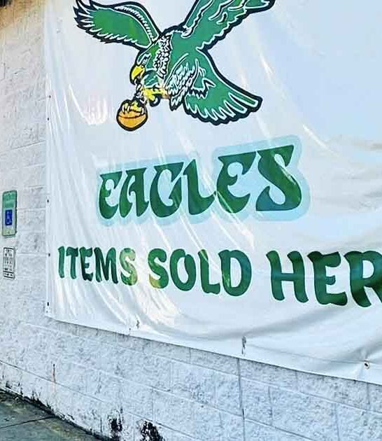 bargain lovers new jersey ftr