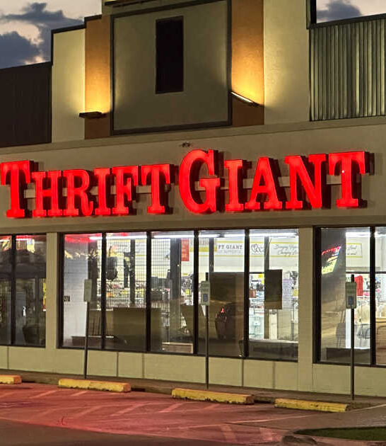 bargain lovers texas store ftr