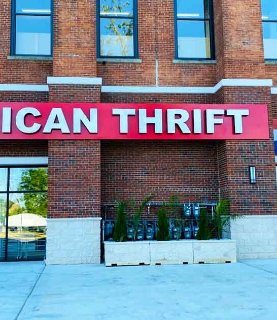 bargain treasure new jersey ftr